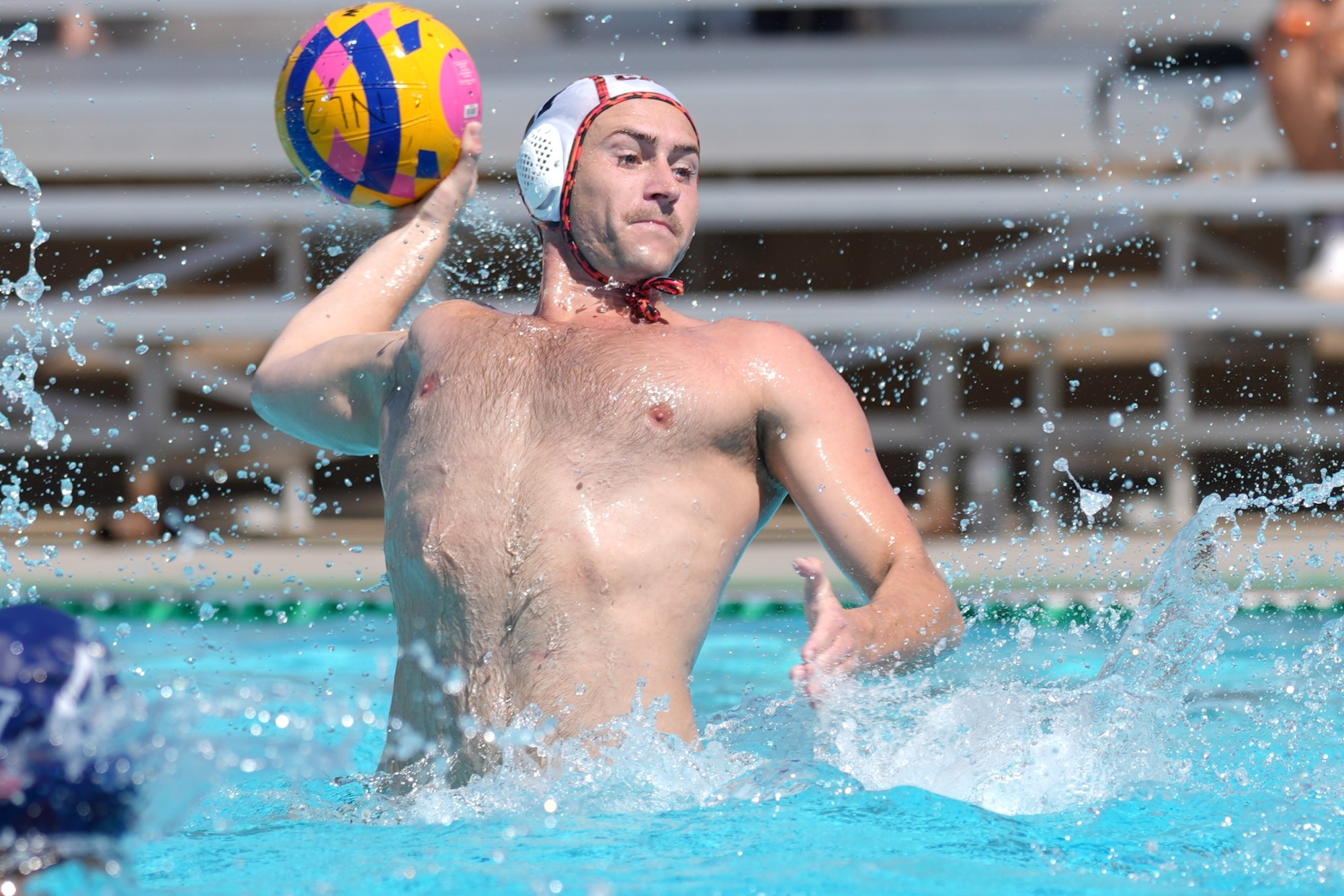 2025 Boys ODP National Championships Complete; NTSC Selections ...