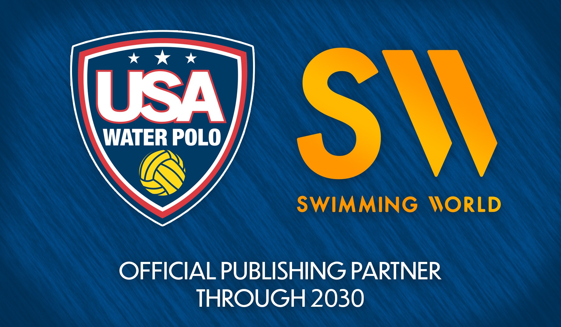 2025 National League Begins In Orange County This Friday - USA Water Polo