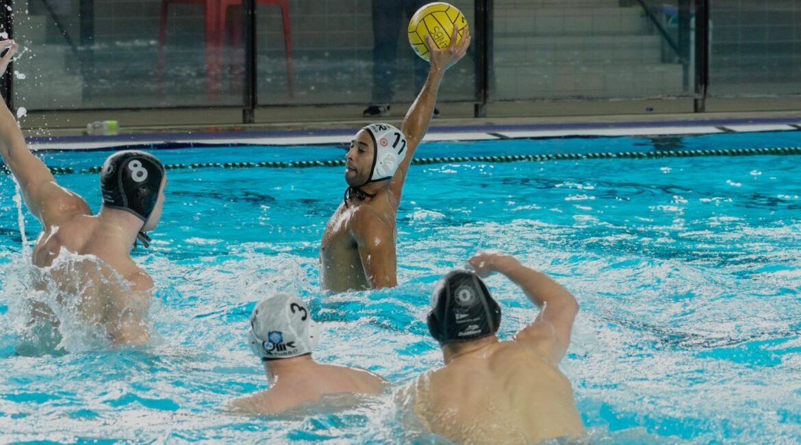 USA Men's National Team Announces Competition Roster For World Cup ...