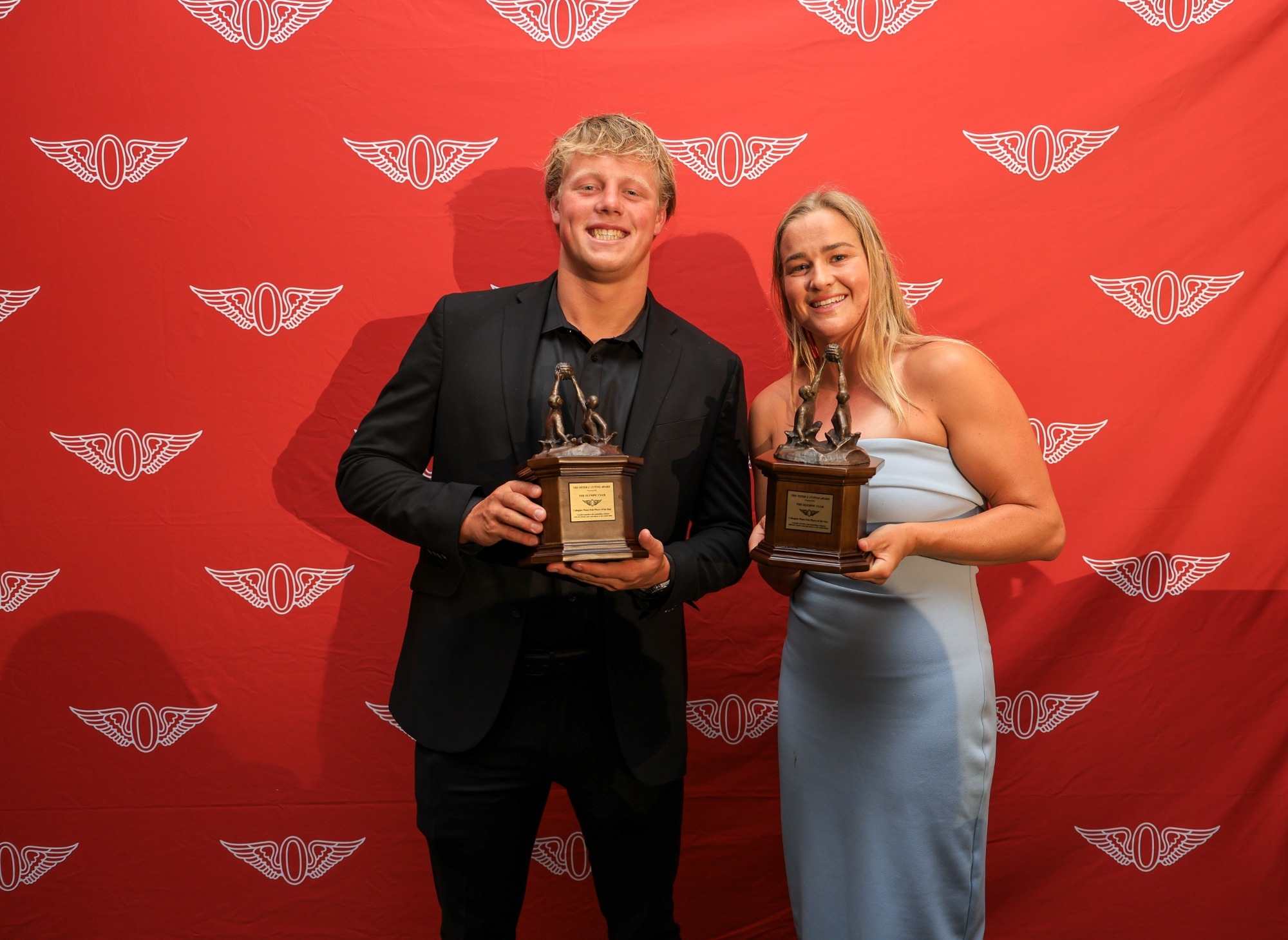 2025 National League Regular Season Ends; Championship On Deck - USA ...