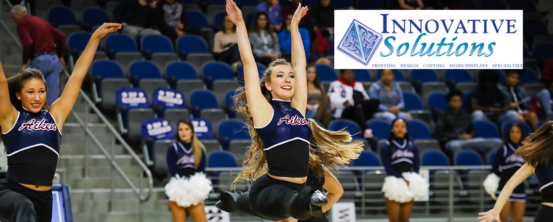 Innovative Solutions "A Closer Look" With Morgan Bookstaver ...