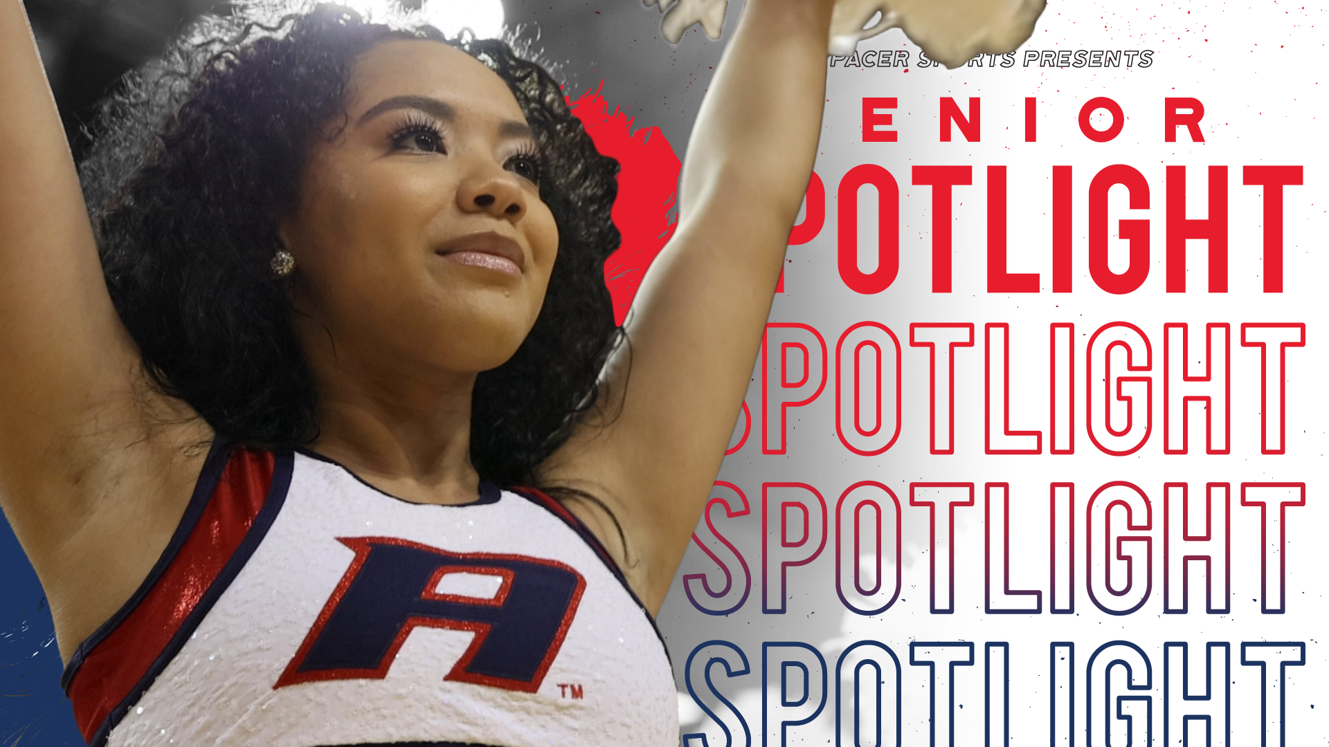 Senior Spotlight With Kayla Liley (Season 8, Episode 25) - University ...