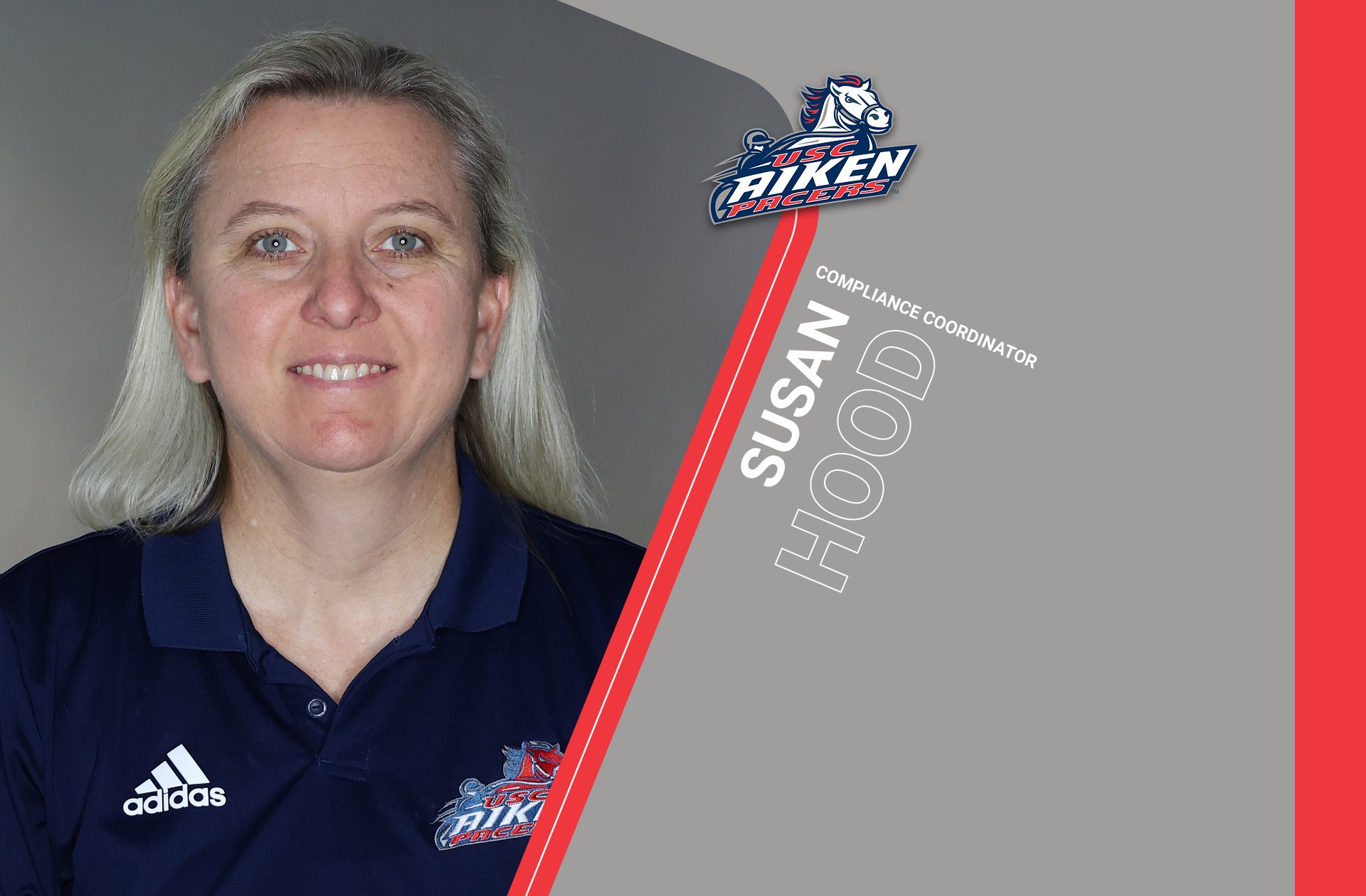 Susan Hood Tabbed Compliance Coordinator - University of South Carolina ...