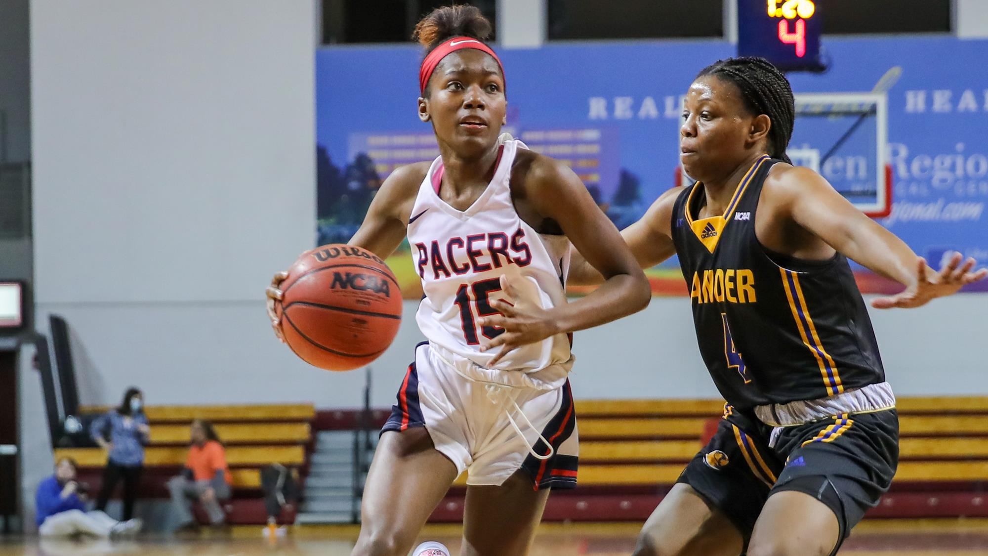 Madison Williams - Women's Basketball - University of South Carolina ...