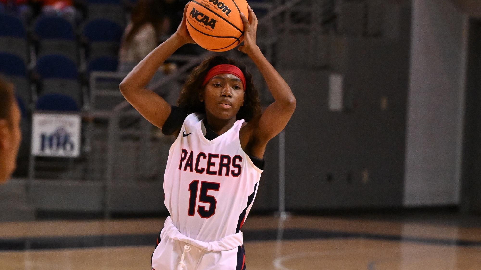 Madison Williams - Women's Basketball - University of South Carolina ...