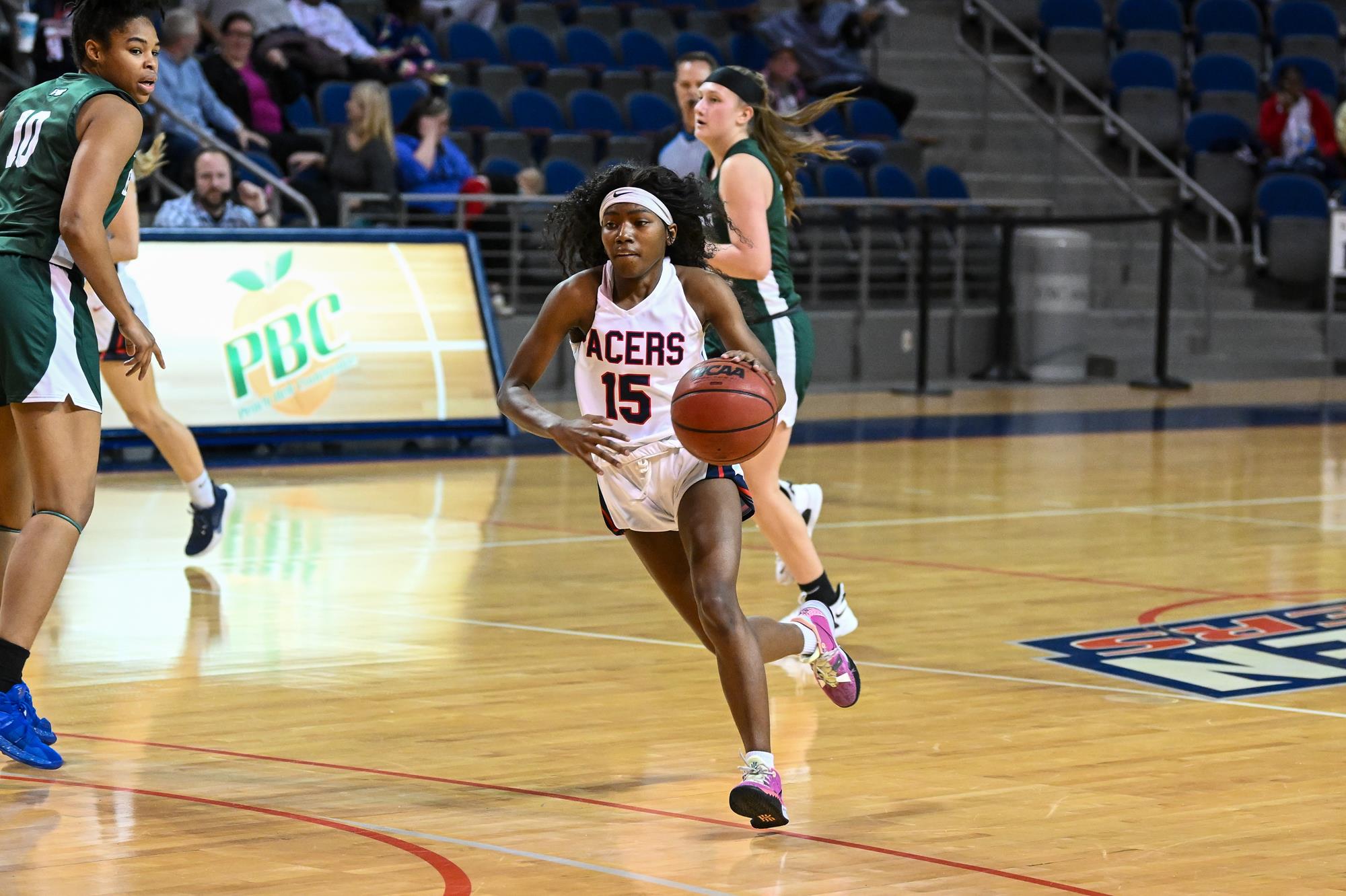 Madison Williams - Women's Basketball - University of South Carolina ...