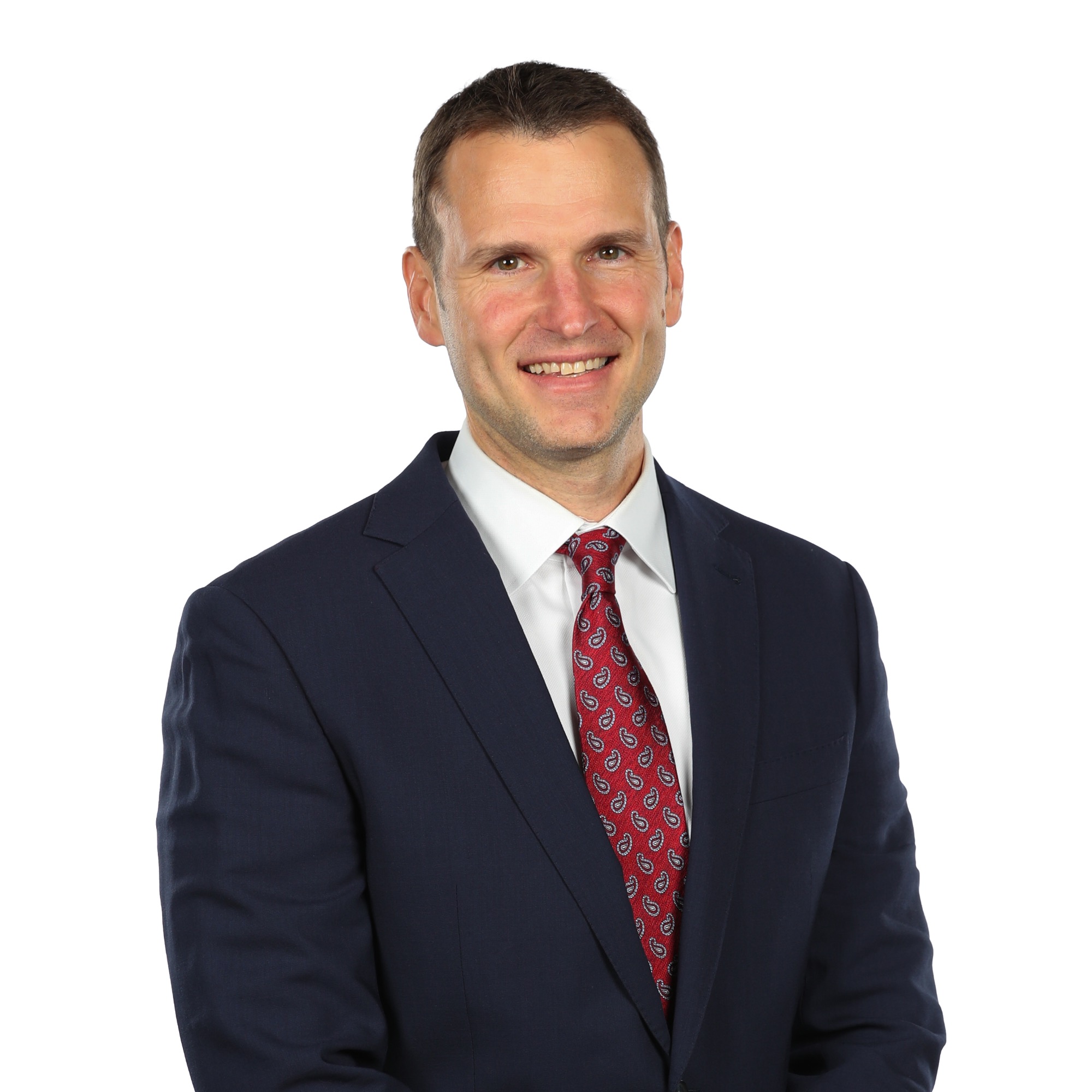 Mark Vanderslice - Men's Basketball Coach - University of South ...