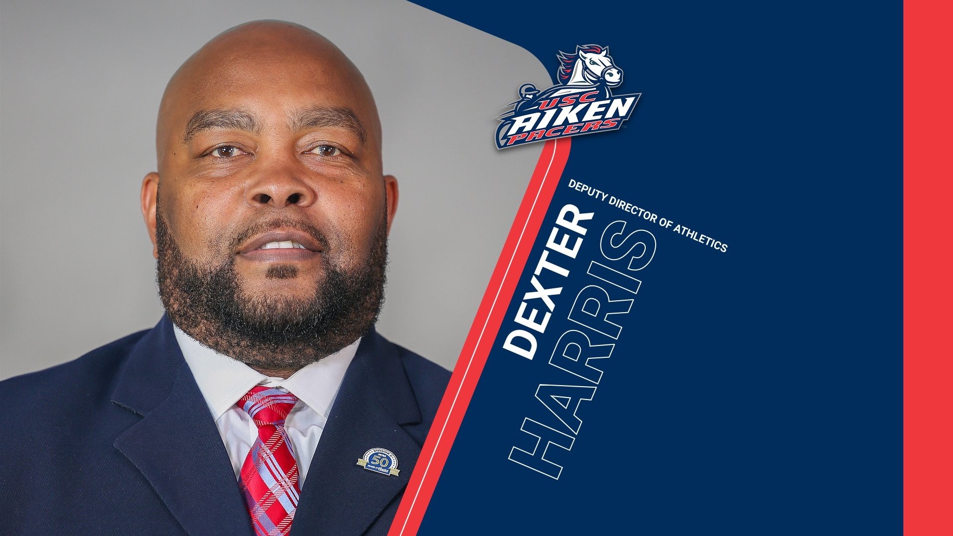 USC Aiken Hosts Pacer Choice Awards - University of South Carolina ...