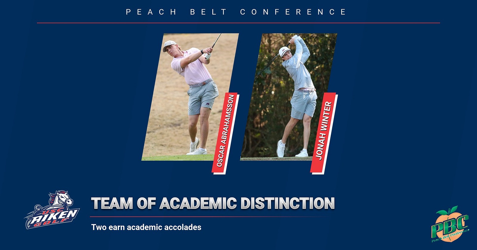 Brandon Robinson-Thompson Qualifies For 124th U.S. Open - University of ...