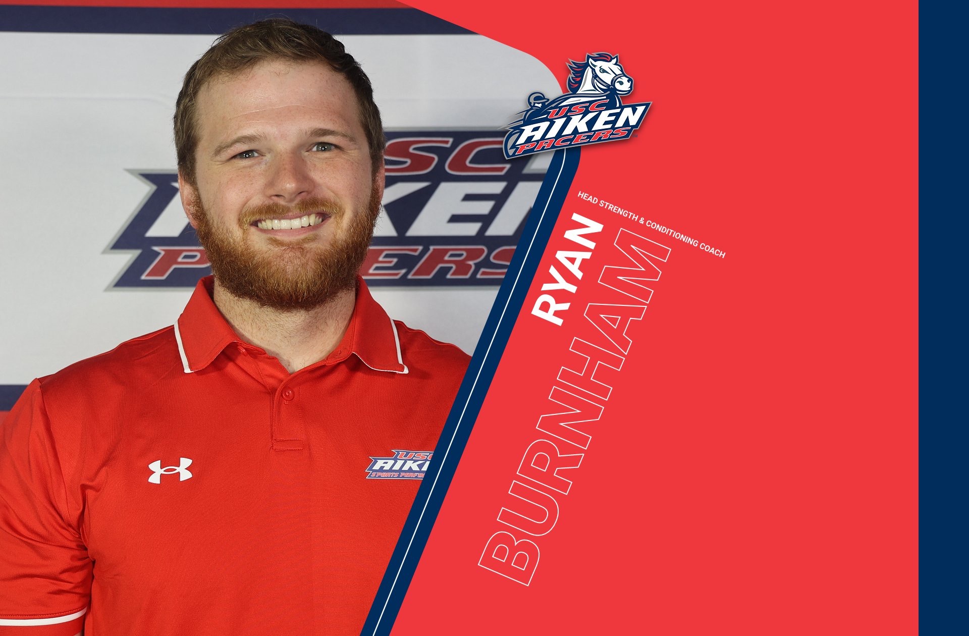 Jim Sprecher Named Head Men’s And Women’s Cross Country Coach ...