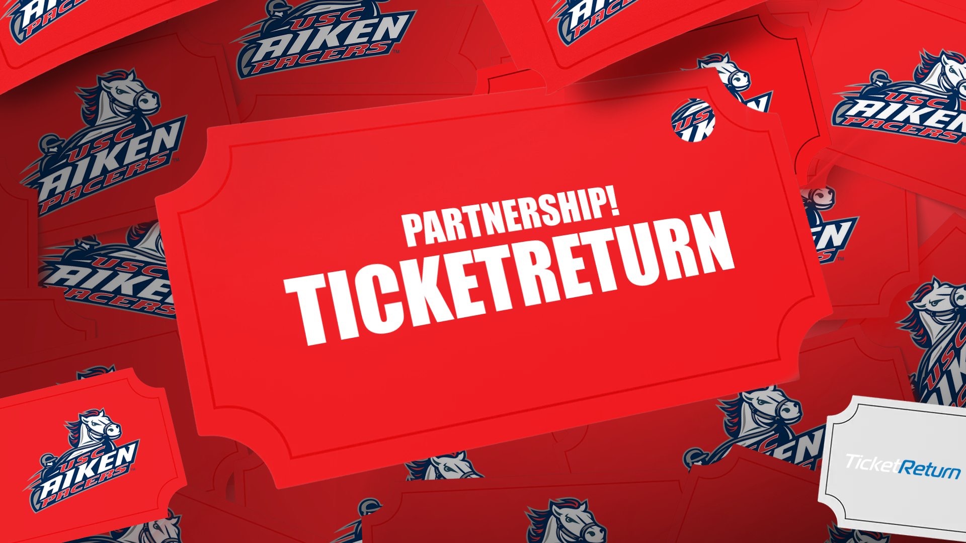 USCA Mourns Loss Of Johanna Gibbs - University of South Carolina Aiken ...