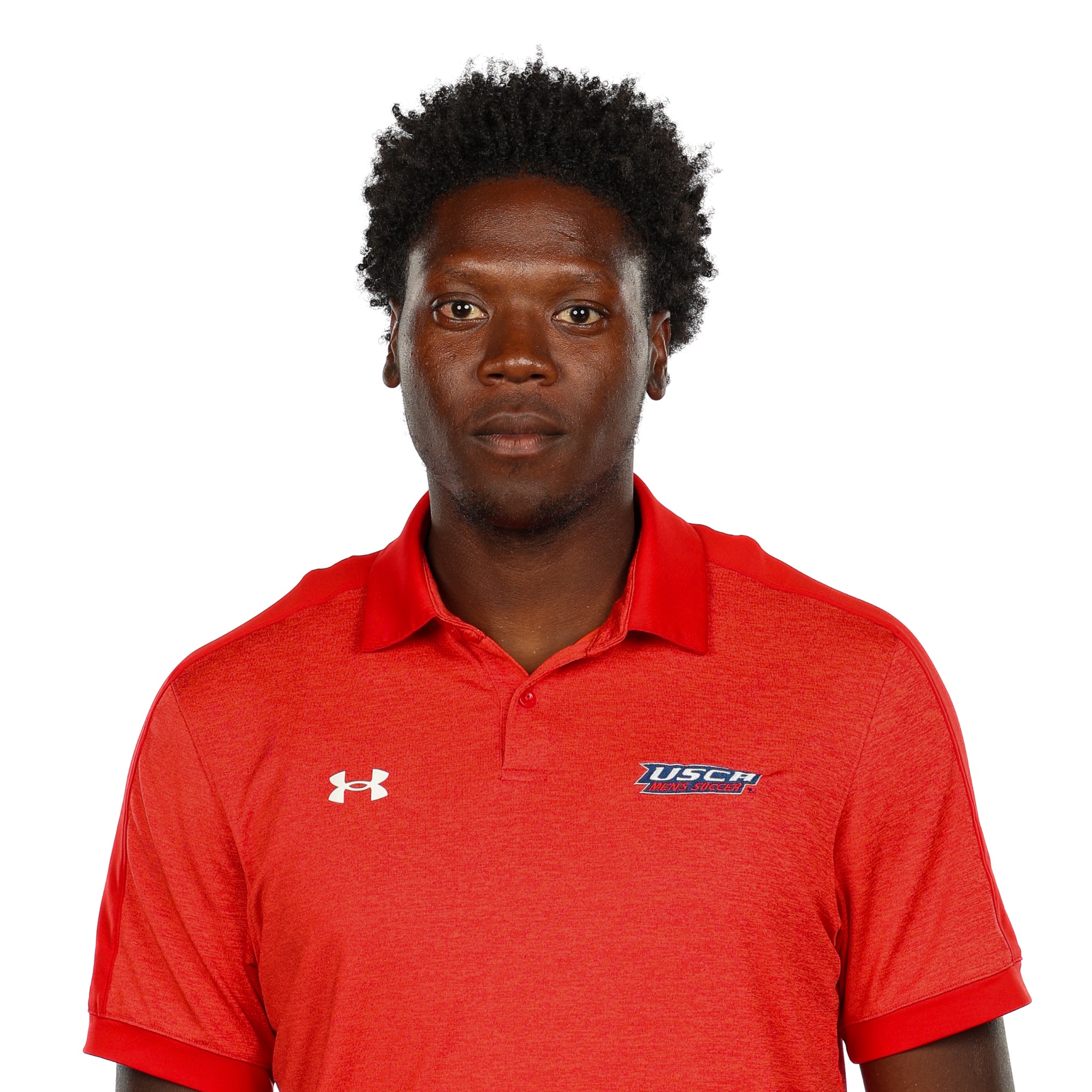 Ajay Murray - Men's Soccer Coach - University of South Carolina Aiken ...