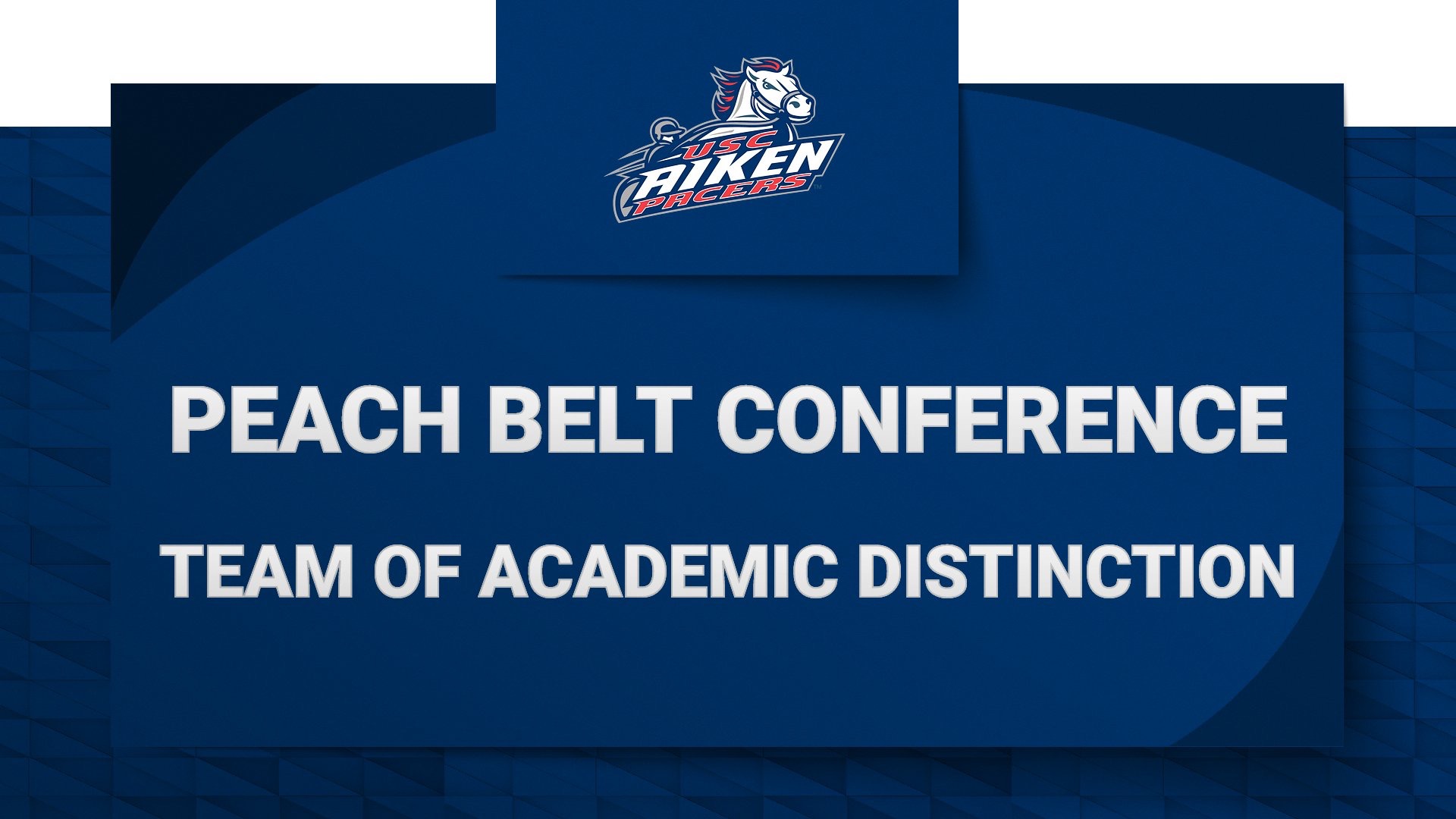 USCA Makes Baseball Coaching Change - University of South Carolina ...