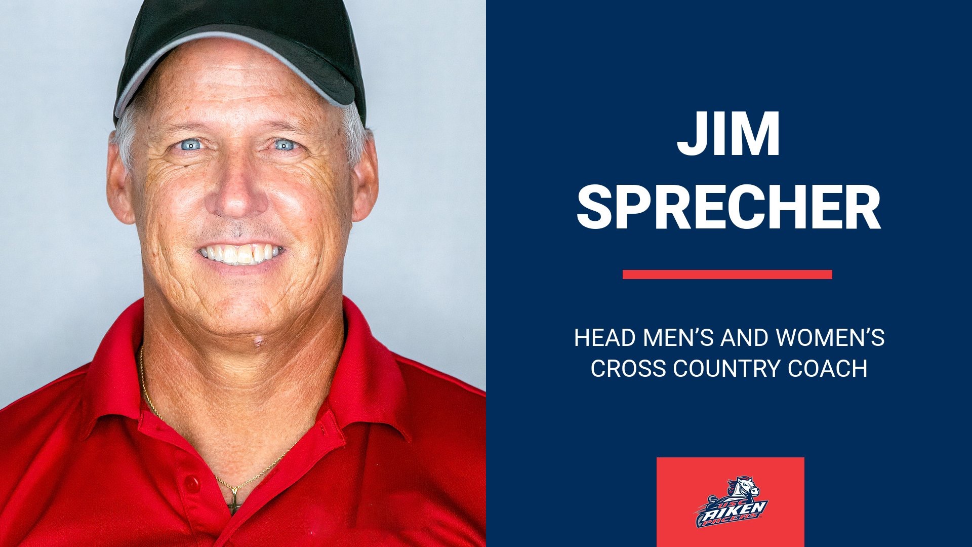 USCA Mourns Loss Of Johanna Gibbs - University of South Carolina Aiken ...