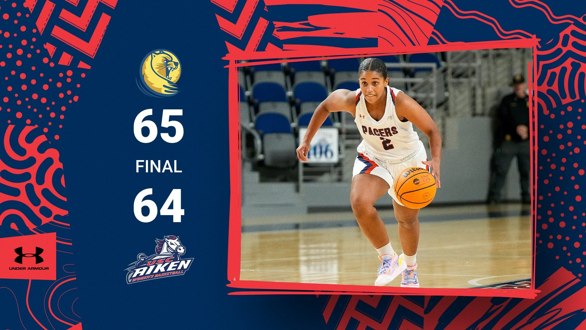 Nkosi Gaddy Named Assistant Women’s Basketball Coach - University of ...