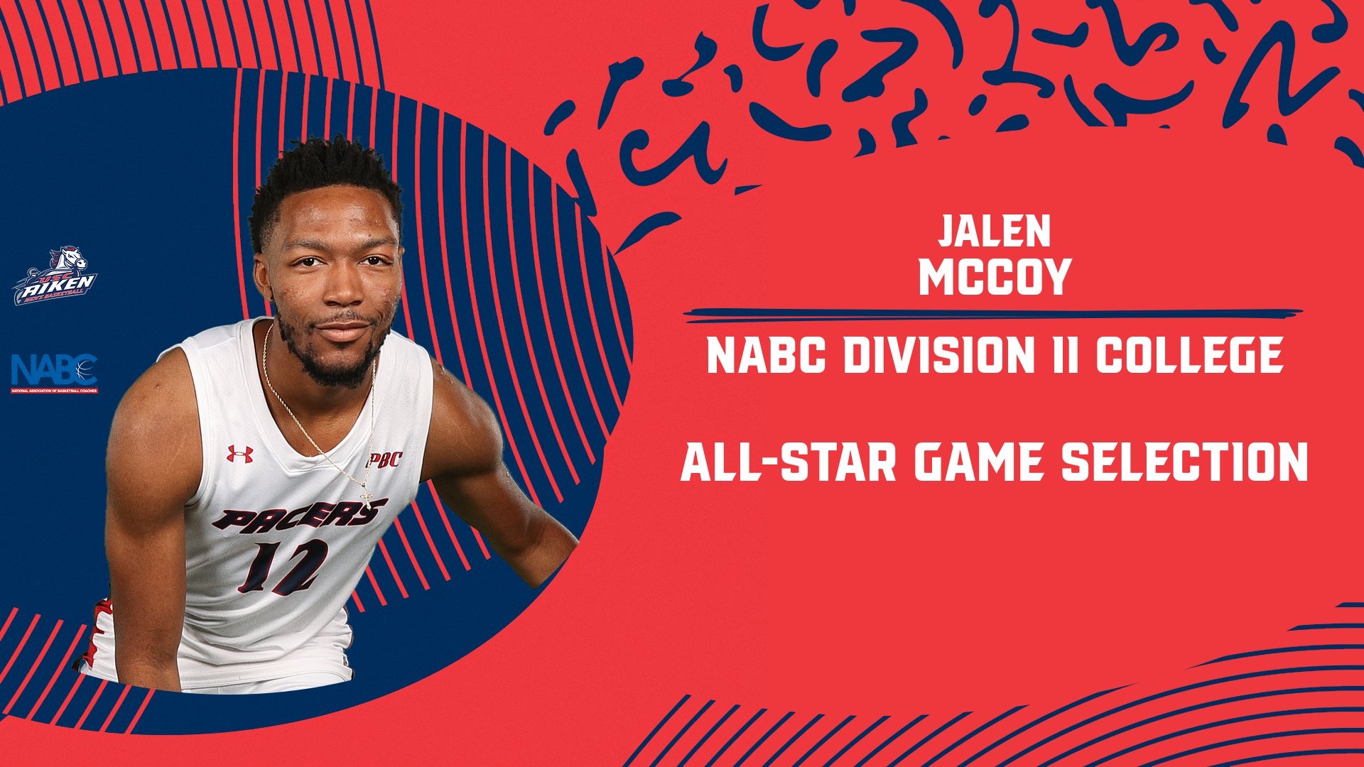 Pacers Release 2024-25 Schedule - University of South Carolina Aiken ...