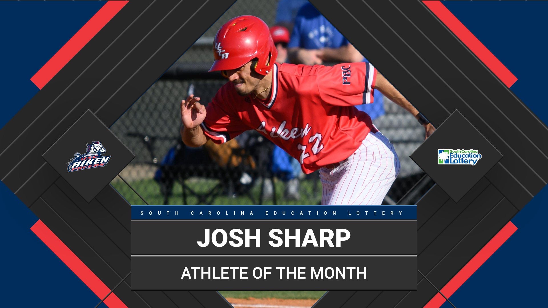 USCA Makes Baseball Coaching Change - University of South Carolina ...