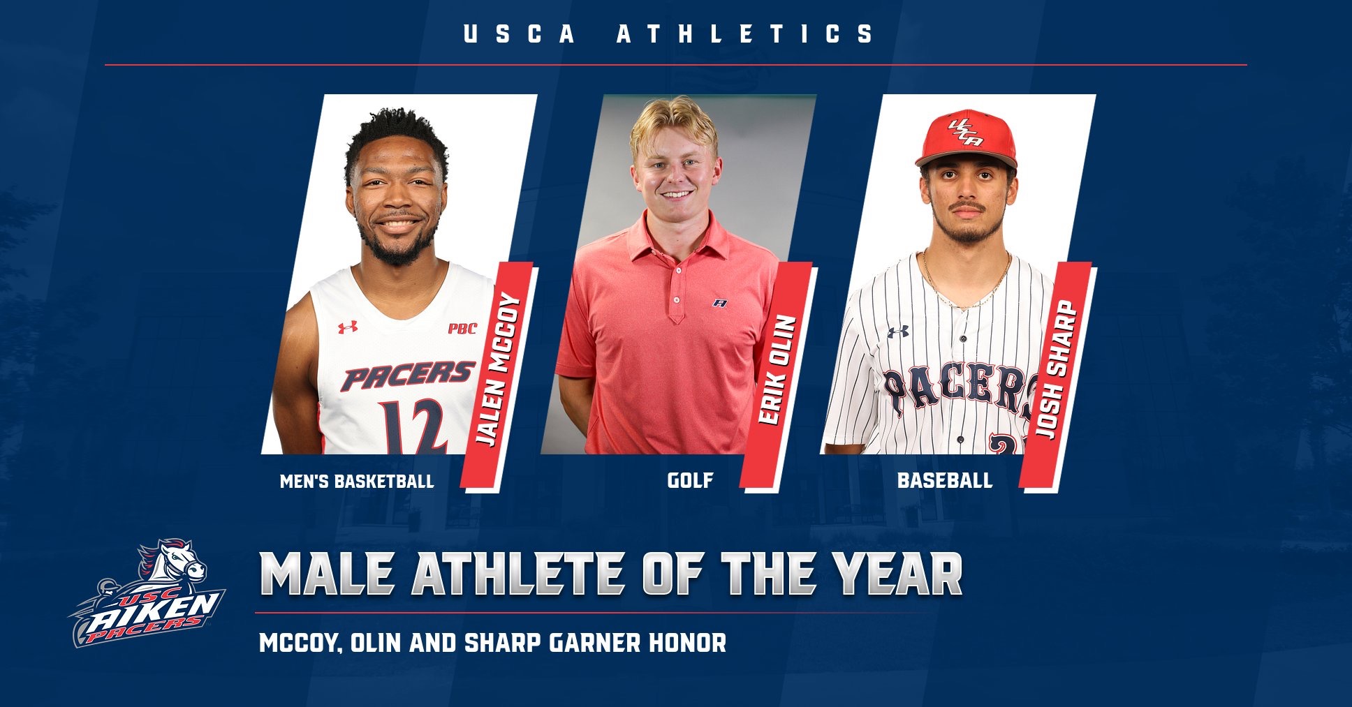 USCA Names Keith Gorman Head Baseball Coach - University of South ...