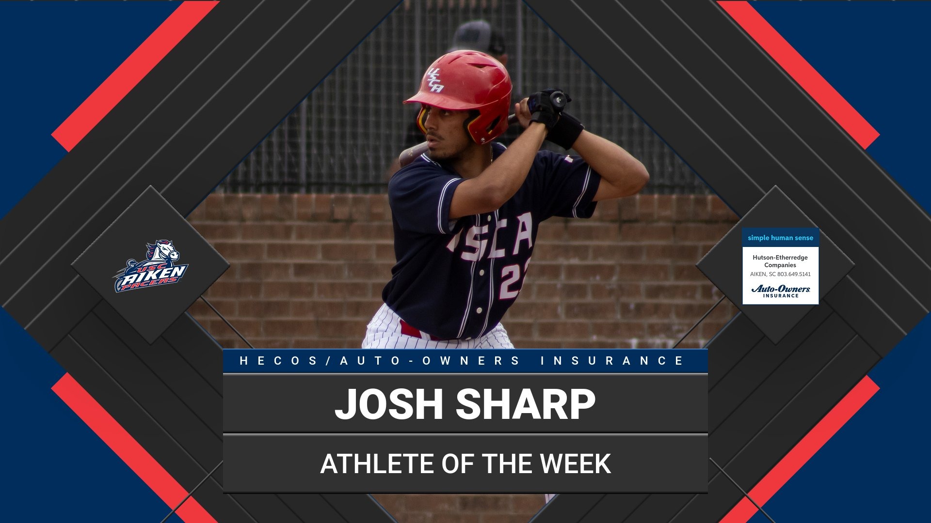 PBC Announces Baseball Tournament Bracket - University of South ...