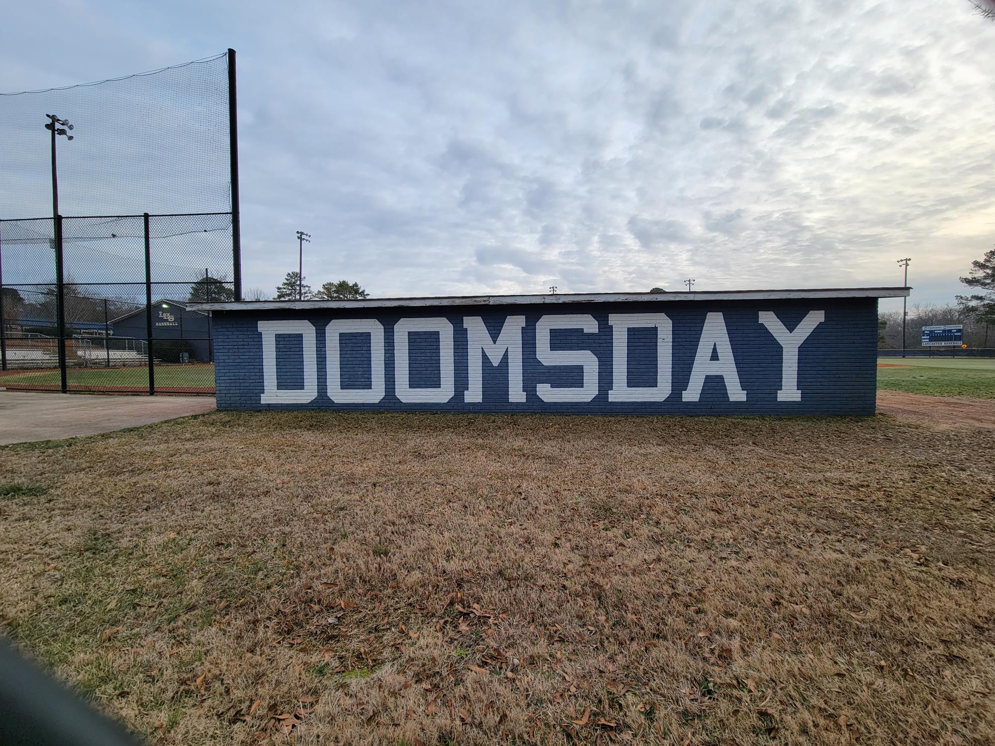 Lancers Ready for New Diamond Season - University of South Carolina ...