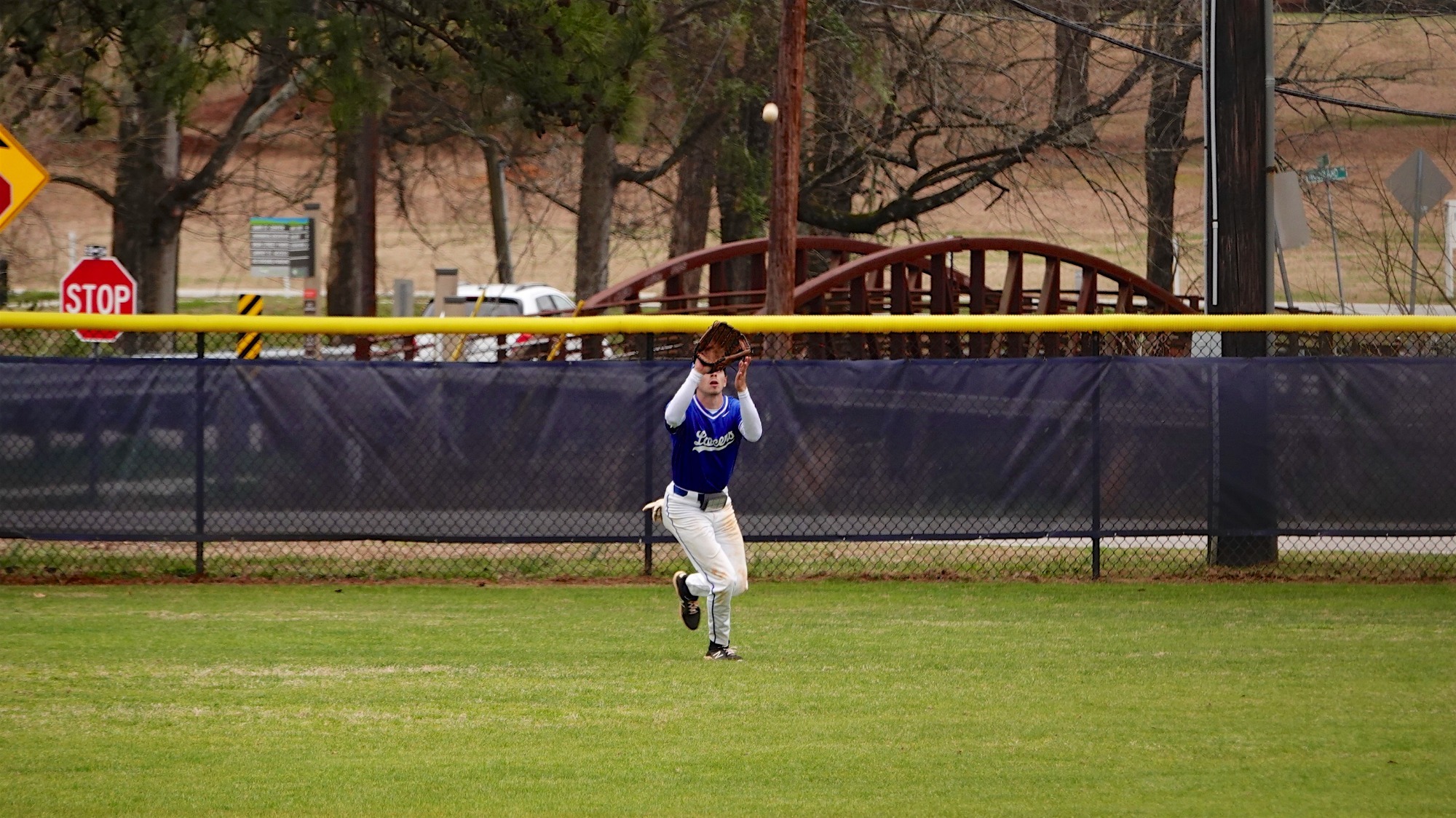 Kyle Markowitz - 2022-23 - Baseball - University of South Carolina ...