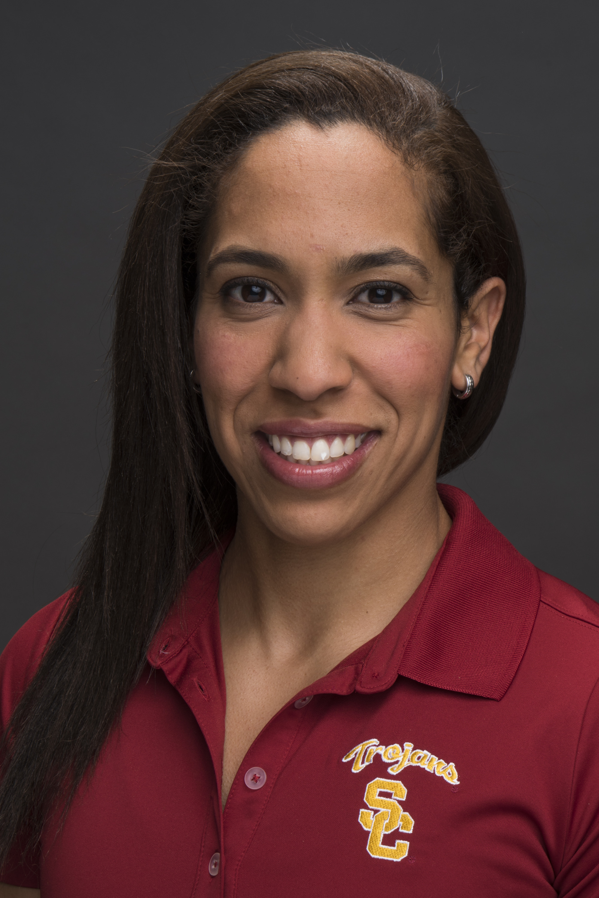 Kelly Dormandy - Director of Women's Basketball Sports Performance ...