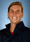Devon Wills - Women's Lacrosse Coach - USC Athletics