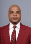 Demetrice Martin - Football Coach - USC Athletics