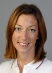 Nikki Allen - Women's Volleyball Coach - USC Athletics