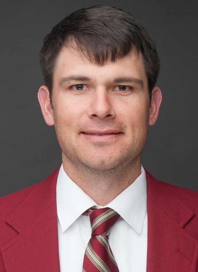 Bryan Ellis - Football Coach - USC Athletics