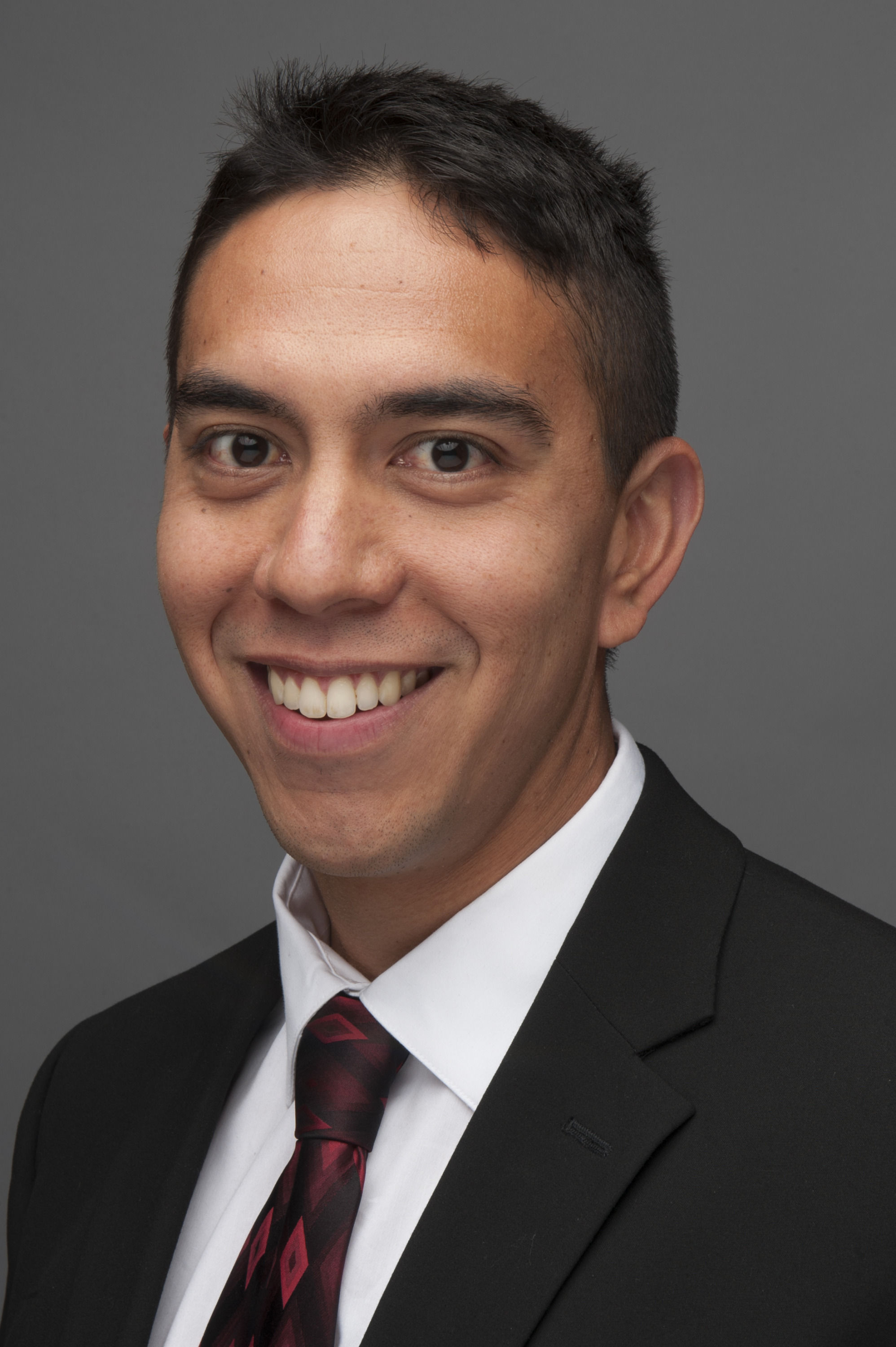 Jason Kennedy - Women's Volleyball Coach - USC Athletics