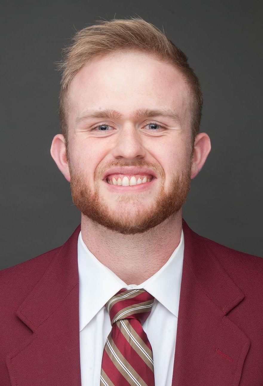 Dane Stevens - Football Coach - USC Athletics