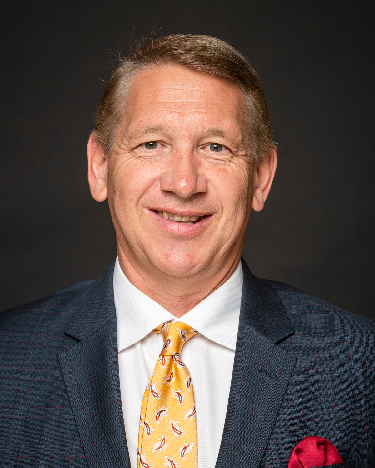 Jason Glover - Women's Basketball Coach - USC Athletics