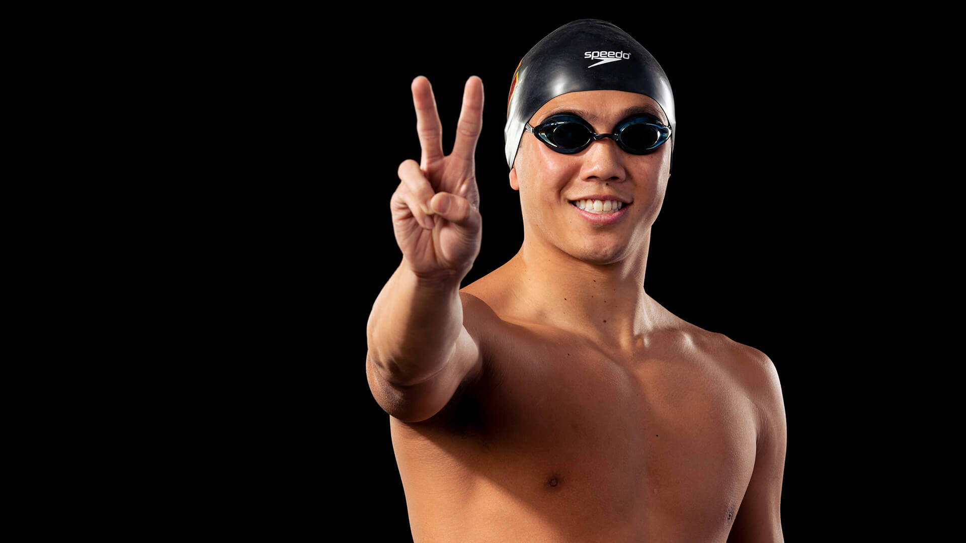 Justin Lum - Men's Swimming & Diving - USC Athletics