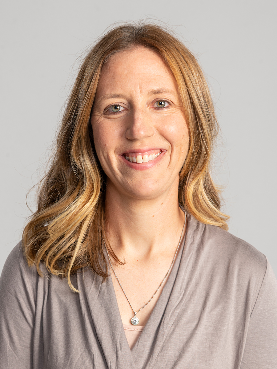 Lindsay Gottlieb - Women's Basketball Coach - USC Athletics