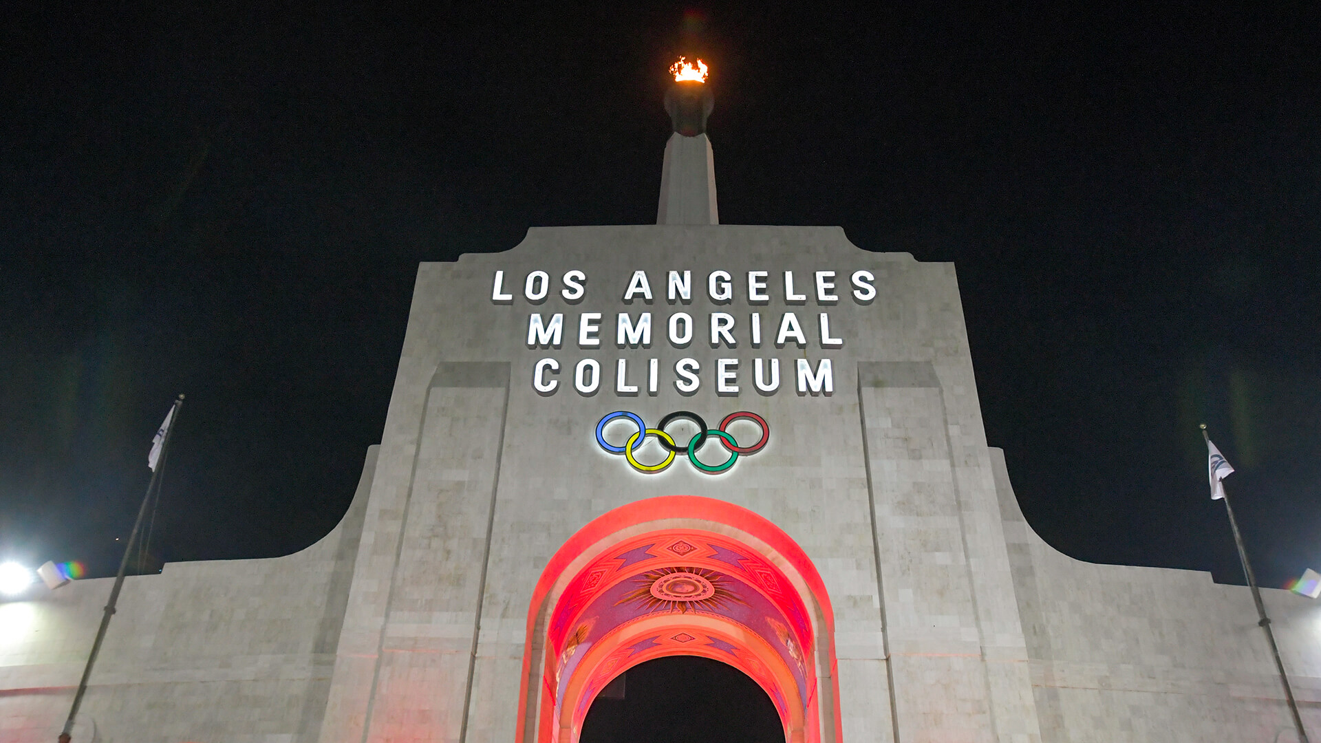 USC Athletes Win 21 Medals, Including U.S. University Best 11 Golds, At ...