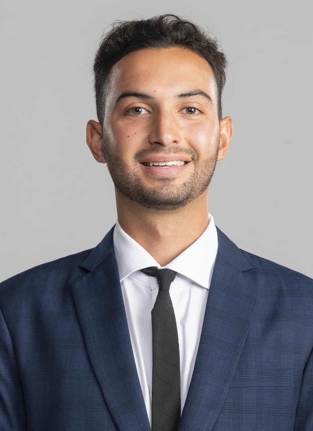 David Serge - Men's Basketball Coach - USC Athletics