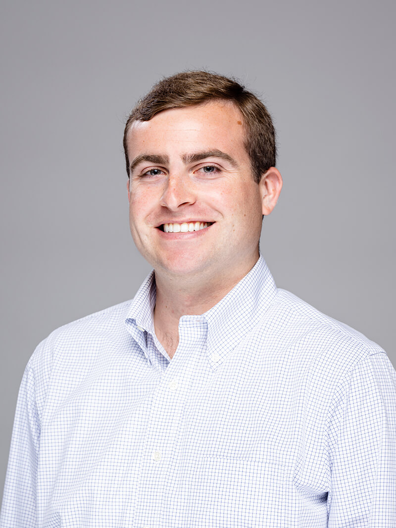 Jake Cunningham - Director of Athletic Compliance W Basketball, M/W ...