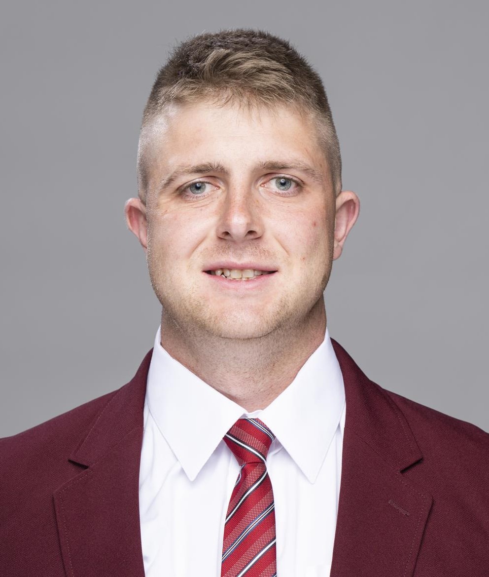 Radmen Niven - Executive Director of Football Marketing and Branding - Football Support Staff ...