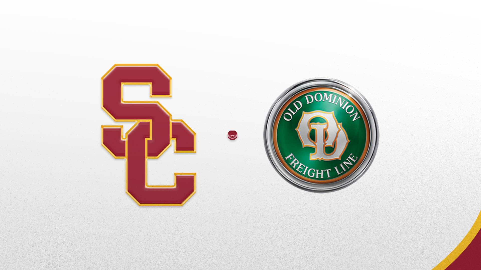 ESPN LA 710 AM Named the New Radio Home of USC Athletics - USC Athletics