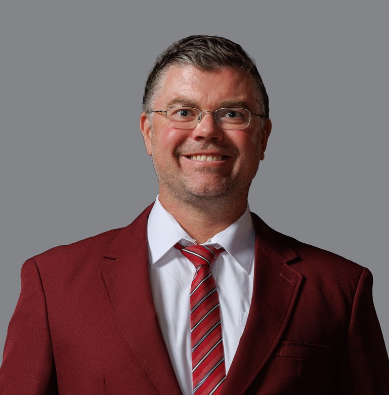 Dave Emerick - Senior Associate Athletic Director for Football ...