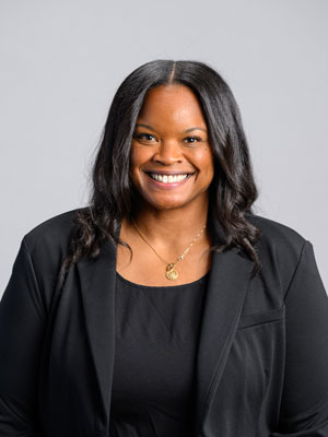 Heather Bell - Associate Athletic Director - Student-Athlete Academic ...