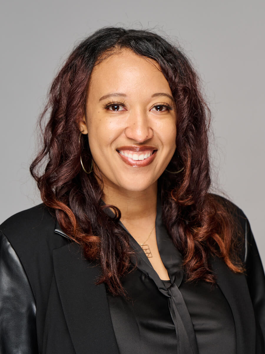 Brandee Walton - Galen Center Administrative Coordinator - Women's ...