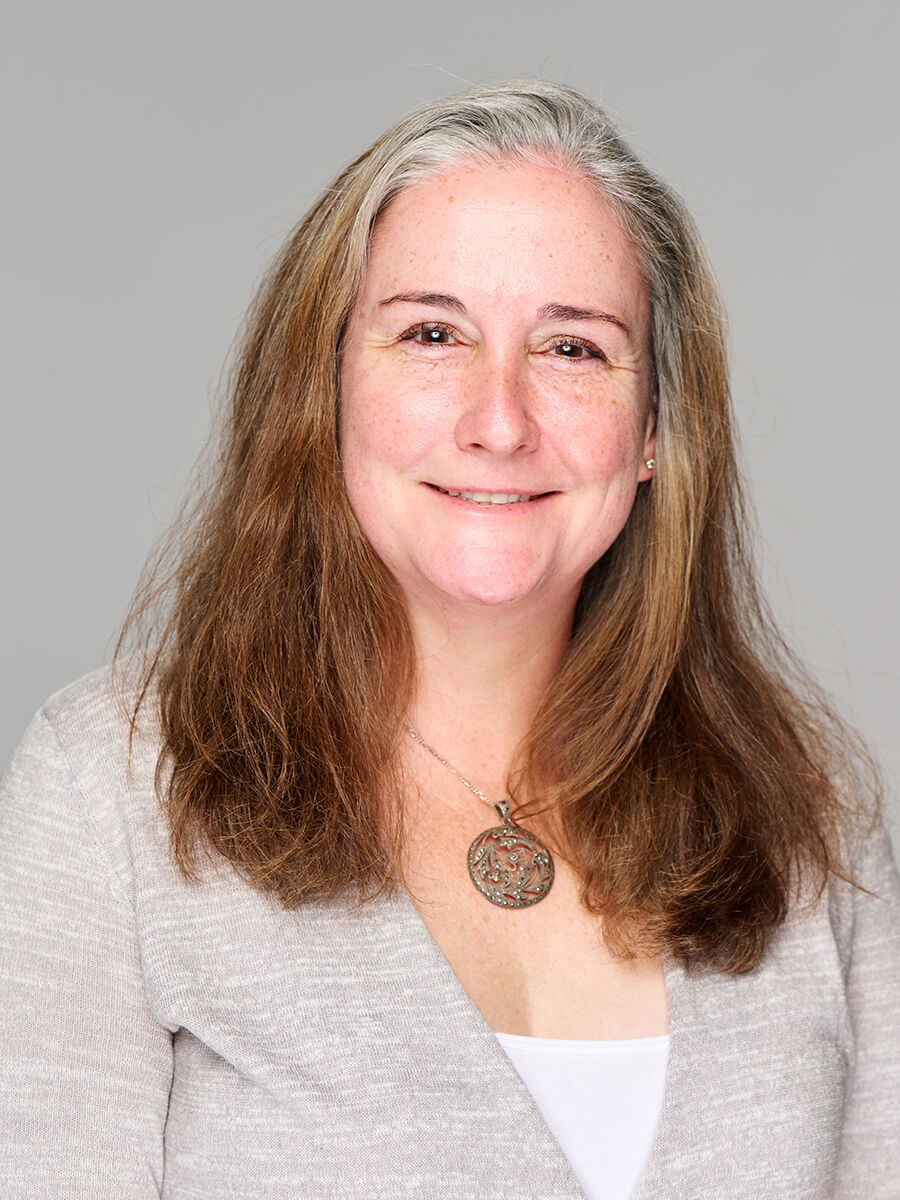 Darcy Couch - Assistant Athletic Director, Sports Brands ...