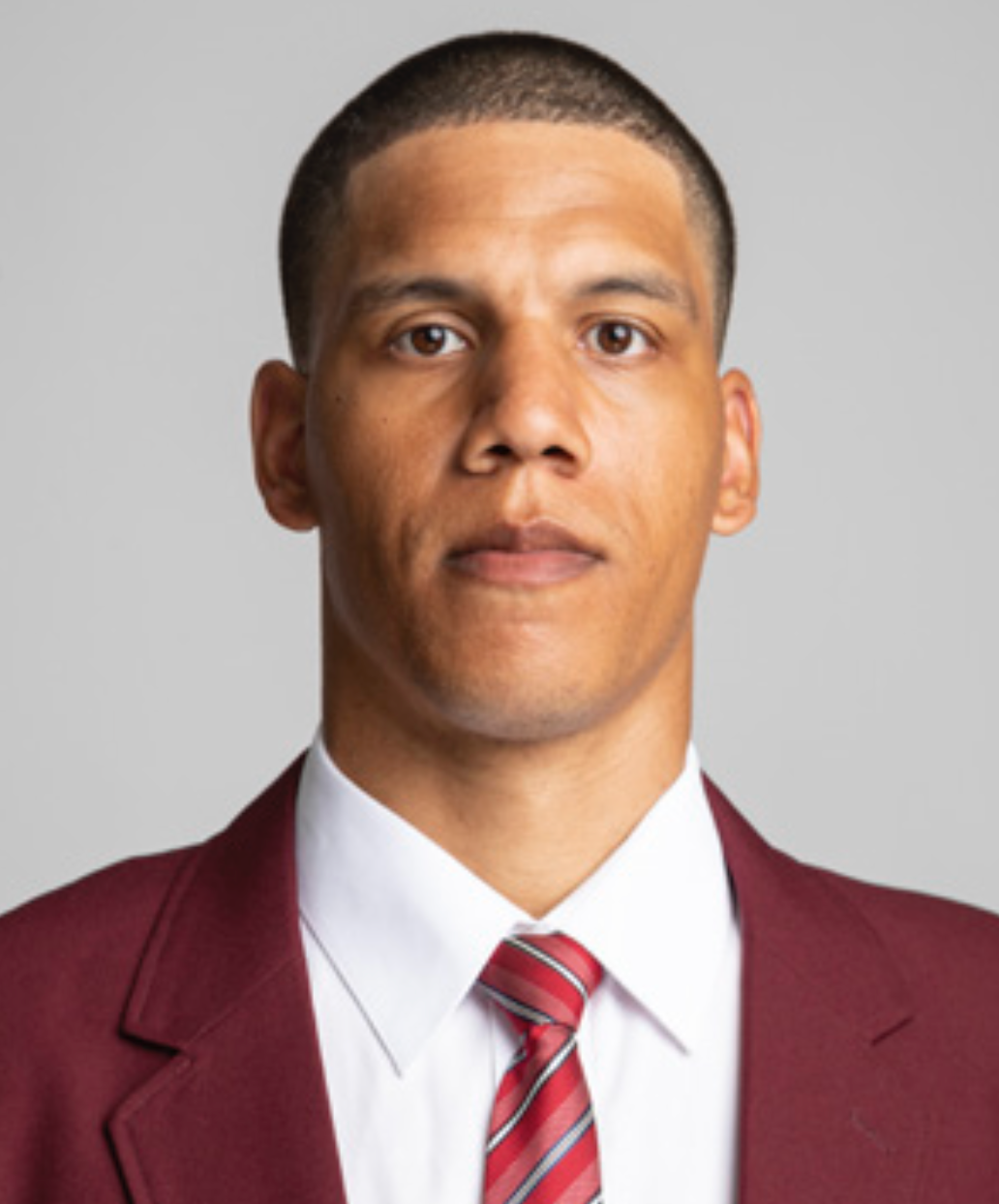 Taylor Mays - Football Coach - USC Athletics