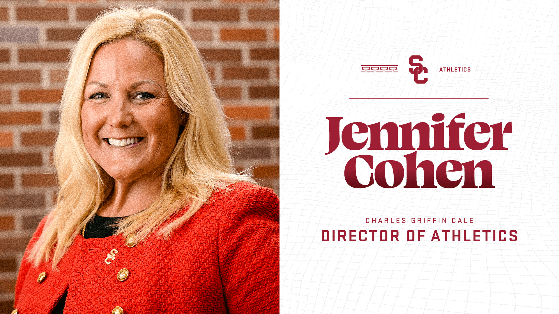 USC Unveils Strategic Vision To Transform Athletics Facilities - USC ...