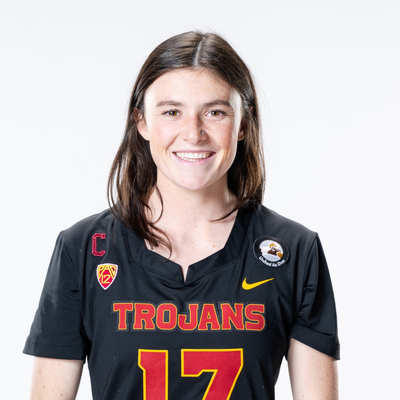 USC Trojan Athletic Senate - USC Athletics