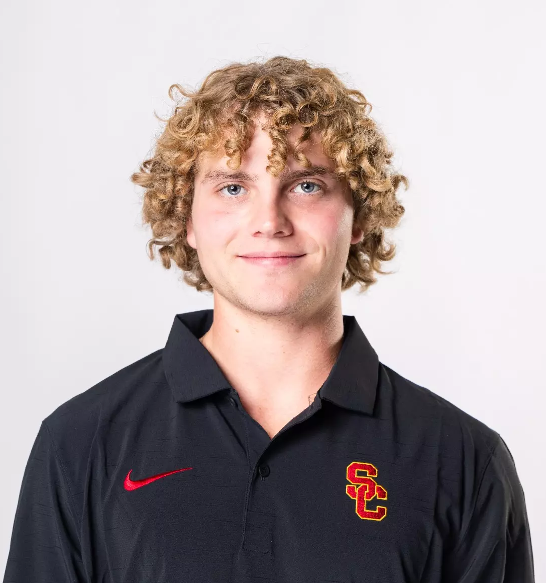 Matthew Musselman - Men's Basketball Graduate Assistant - Men's ...