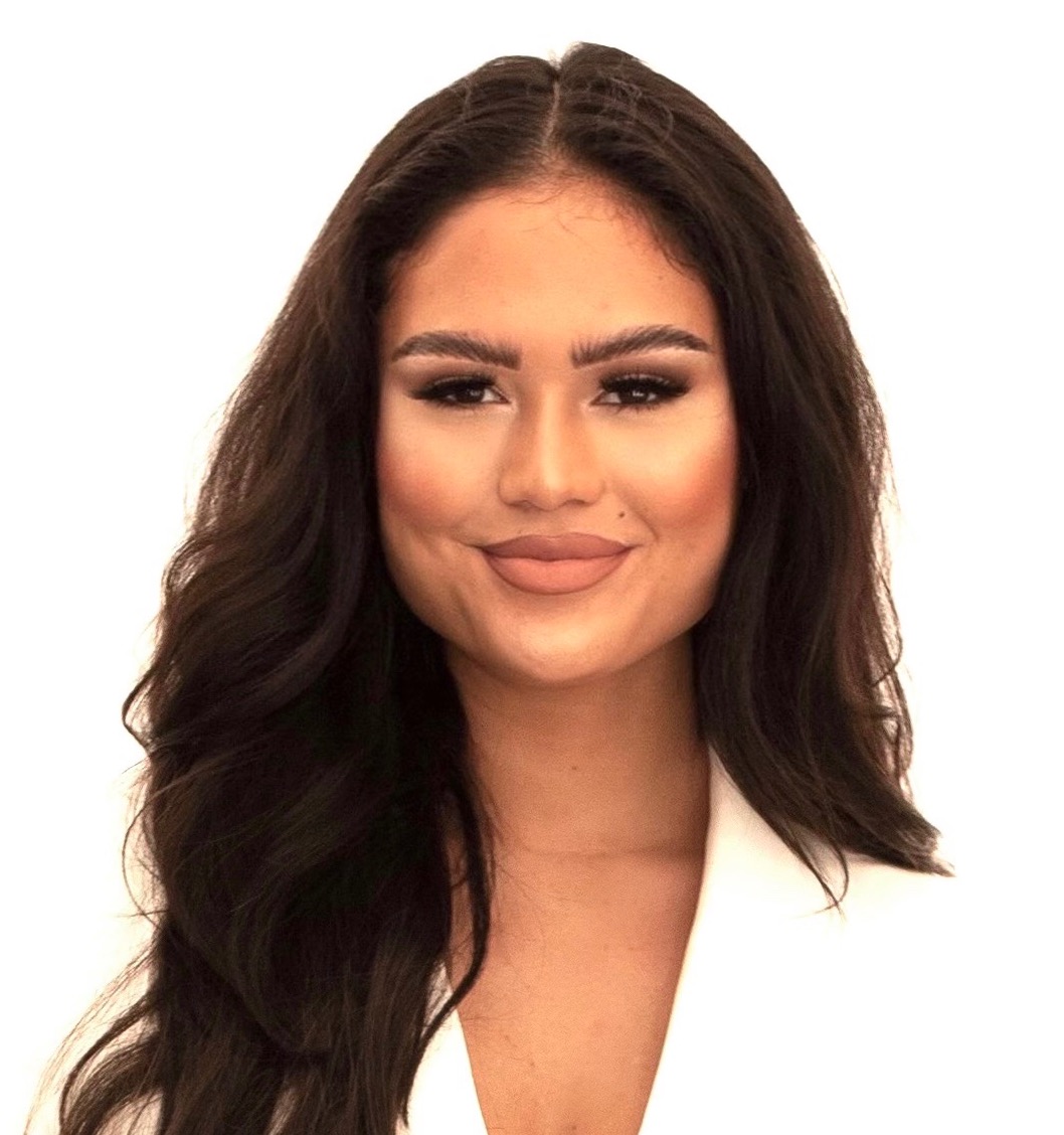 Skylar Phan - Director of Recruiting Operations - Football Support ...