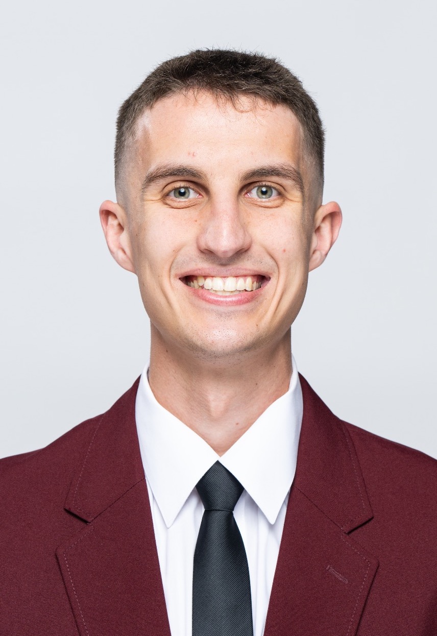 Eric Michael - Director of Cinematography & Post-Production - Football ...